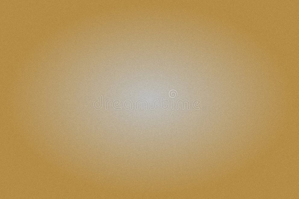 This Image Features a Subtle Golden Gradient Background with a Delicate ...