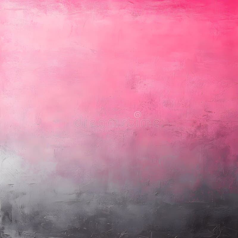 Transcendent Pink Gradient - Serene Background for Design and Marketing ...