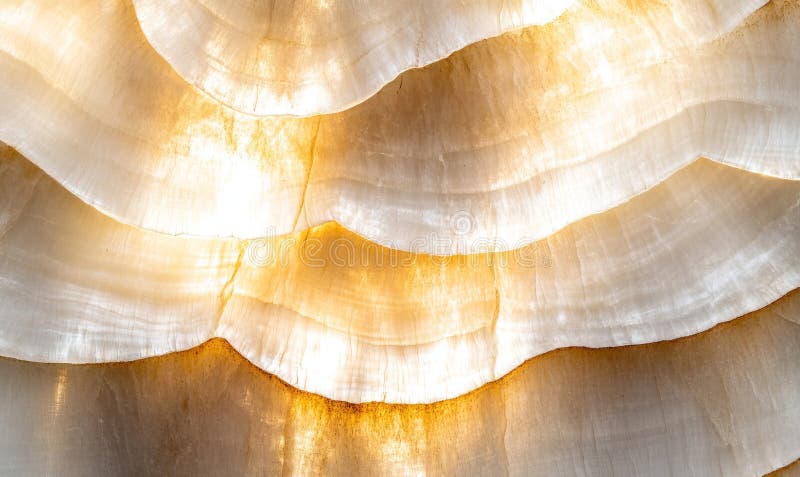 Subtle Pearl Nacre Iridescent Texture Stock Photos - Free & Royalty ...