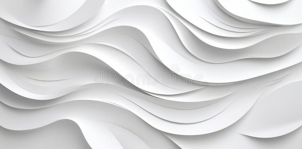 The Image Features a Swirling Grayscale Pattern and a Hazy Grainy ...