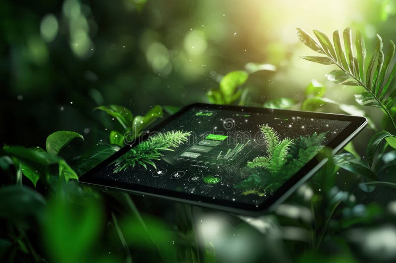 Exploring the Future of Carbon Neutrality and Net Zero Emissions with a ...