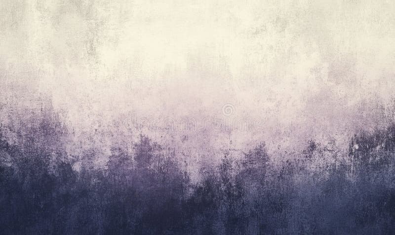 Textured Gradient Surface with Soft Pastel and Deep Colors Stock Image ...
