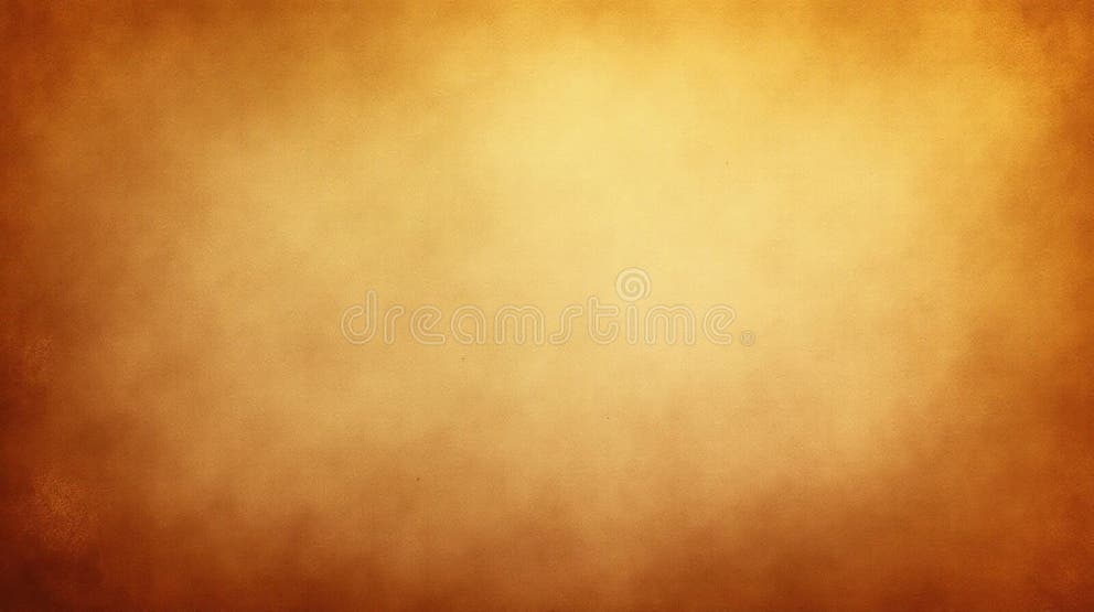 The Image Features a Textured, Warm-toned Background with a Soft ...