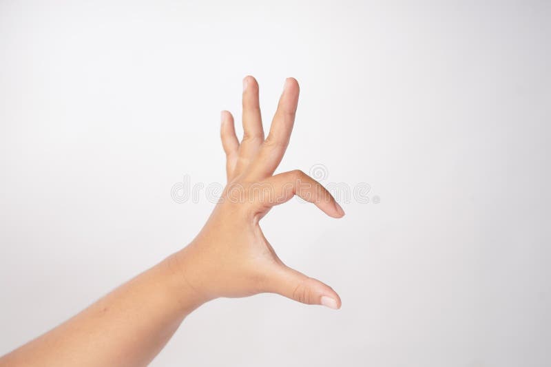 Male Nail Designs Invitations Stock Photos - Free & Royalty-Free Stock ...