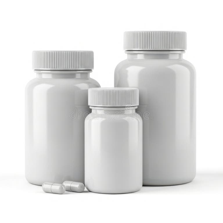 Smallest Bottle Stock Illustrations – 200 Smallest Bottle Stock ...