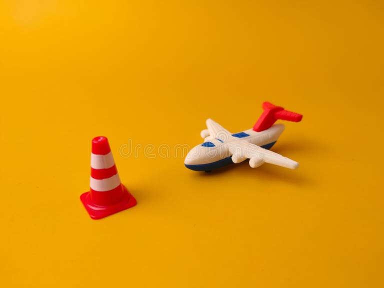 Plane Submarine Drone Stock Photos - Free & Royalty-Free Stock Photos ...