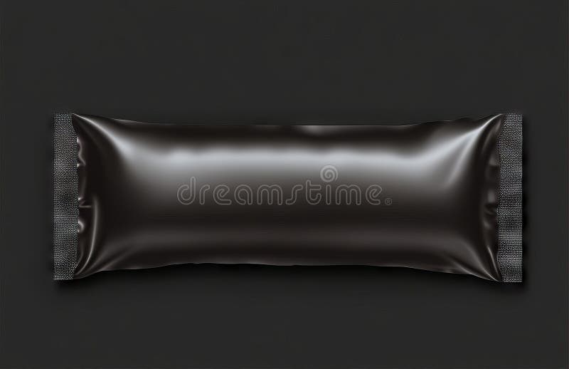 789 Material Polyethylene Seal Stock Photos - Free & Royalty-Free Stock ...