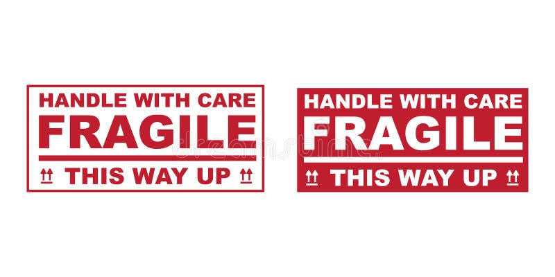 Distinct Identifying Stock Illustrations – 8 Distinct Identifying Stock ...