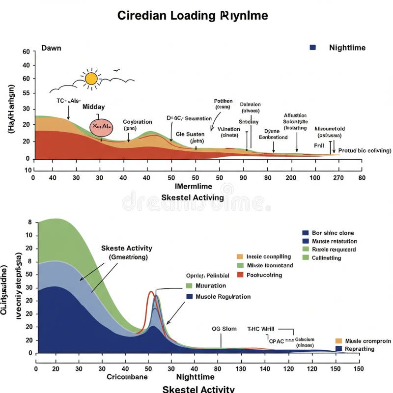 Muste Restatution Stock Illustrations – 1 Muste Restatution Stock ...