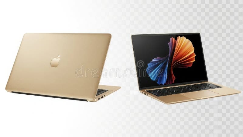 Apple Macbook Pro Screen Stock Illustrations – 1,170 Apple Macbook Pro ...