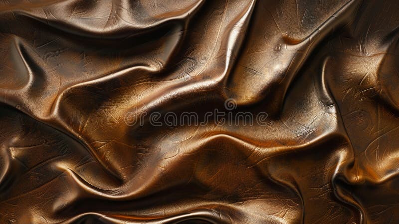 Elegant Geometric Pattern. Abstract Leather Texture Concept Stock ...