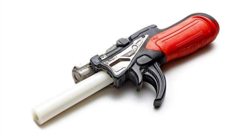 A Unique Design Featuring a Tool that Combines Utility and Creativity ...