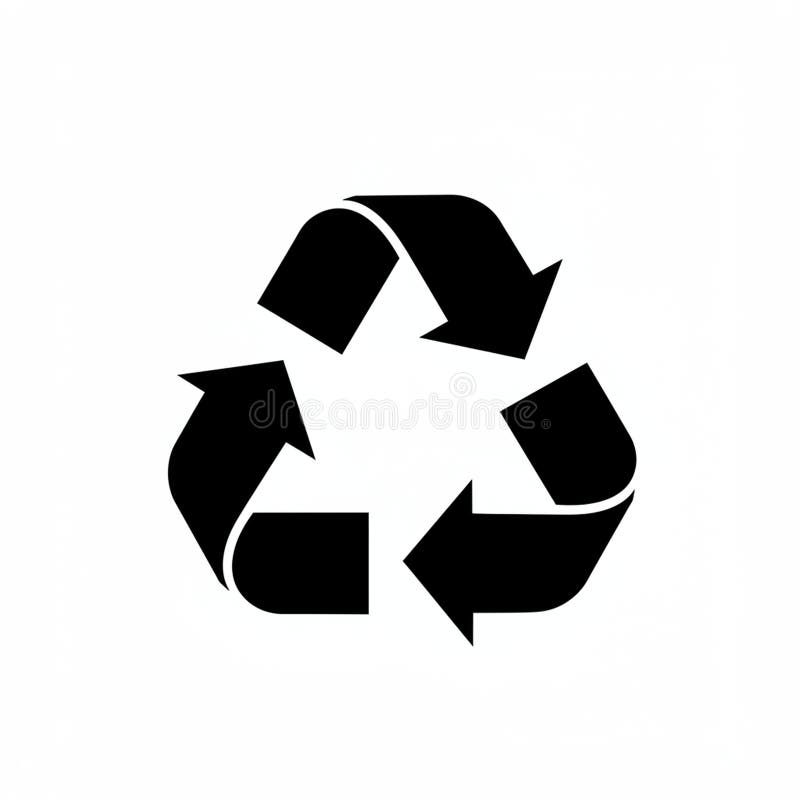 Universal Recycling Stock Illustrations – 1,014 Universal Recycling ...