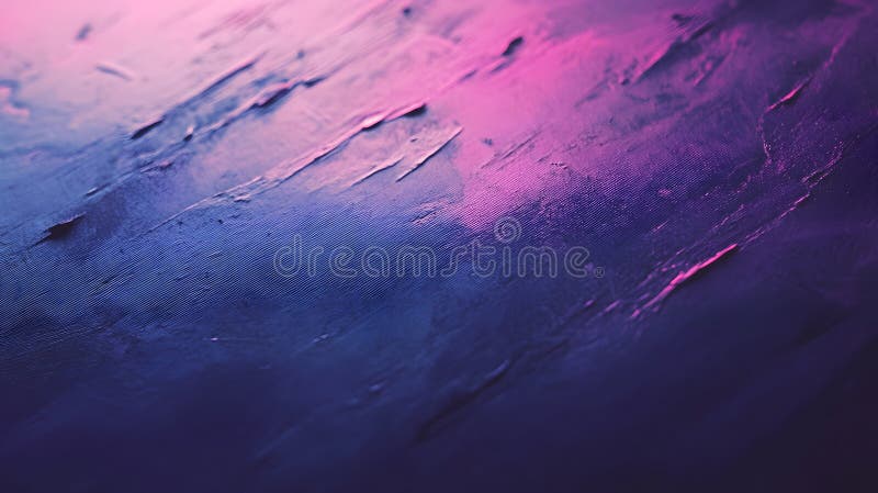 Future Dusk - Vibrant Colorful Abstract Background Texture Stock ...
