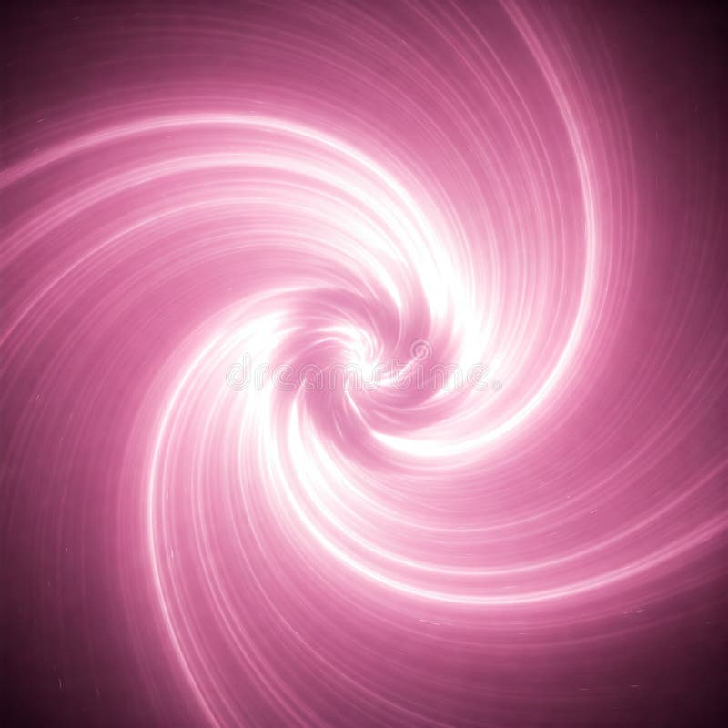 Energy Bloom stock illustration. Illustration of lines - 369004537