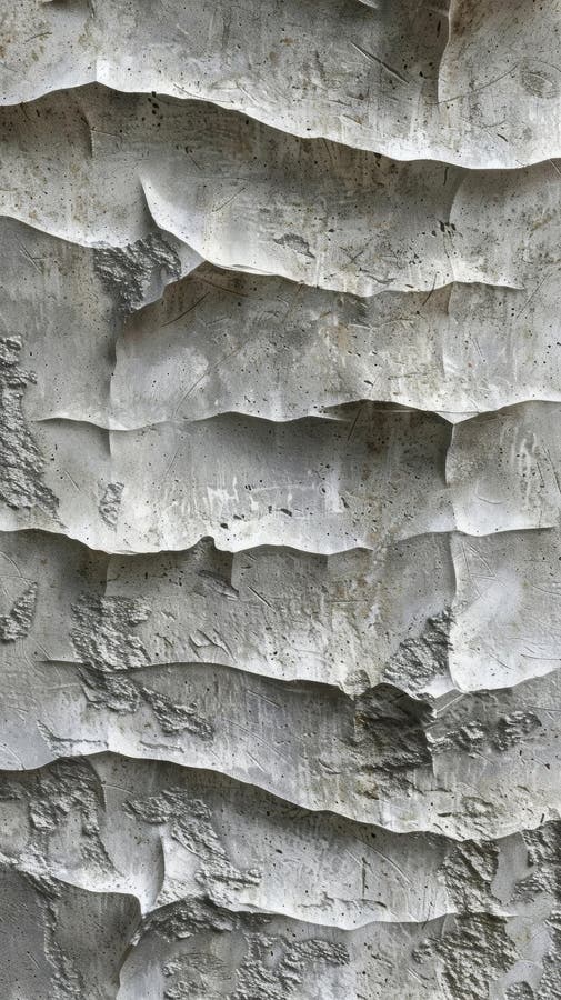 Industrial Precision. Abstract Textured Wall Surface Concept Stock ...