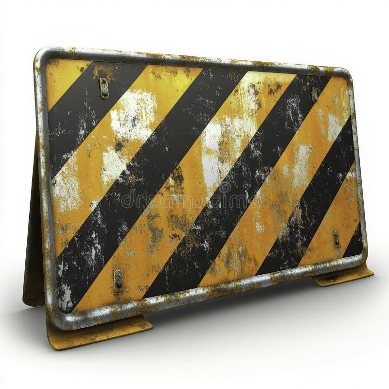 Warning Diagonal Stripes Stock Illustrations – 1,655 Warning Diagonal ...