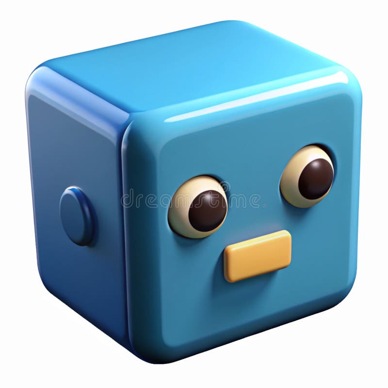 Cartoon Bird Expressions Stock Illustrations – 1,881 Cartoon Bird ...