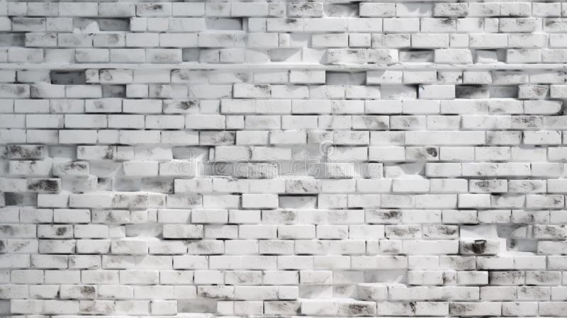 Individual Bricks Stock Illustrations – 33 Individual Bricks Stock ...