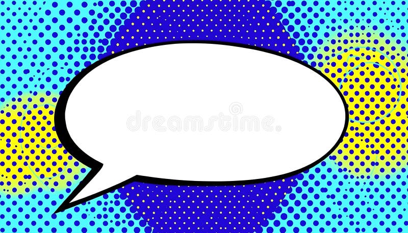 Own Used Books Stock Illustrations – 53 Own Used Books Stock ...