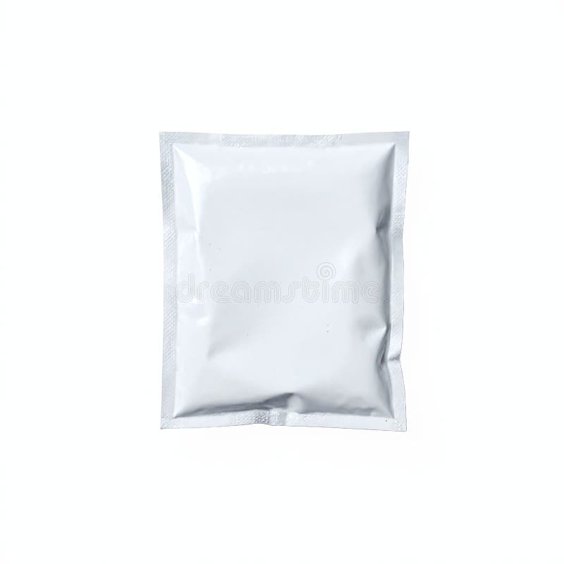 Smallpack Stock Illustrations – 1 Smallpack Stock Illustrations ...