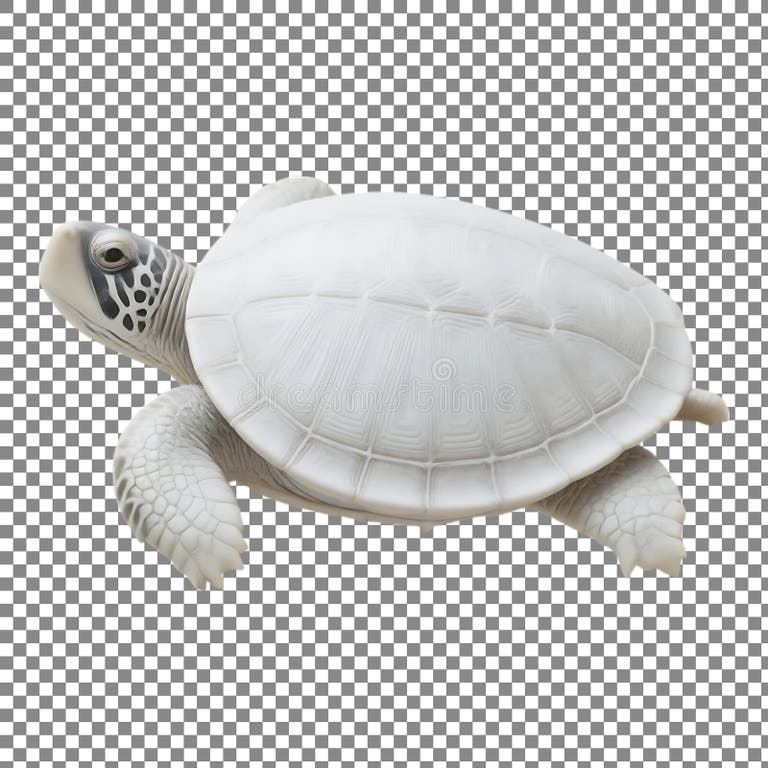 Checkered Skin Patterns Stock Illustrations – 47 Checkered Skin ...