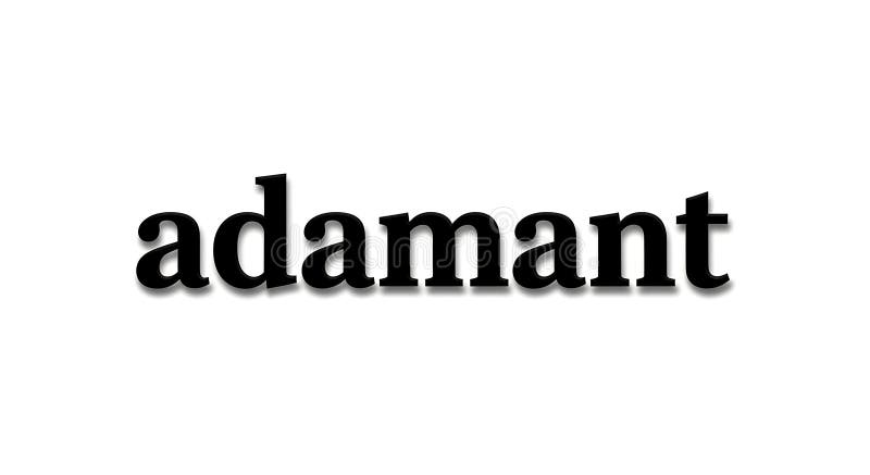 Black Serif Font Stock Illustrations – 15,043 Black Serif Font Stock ...