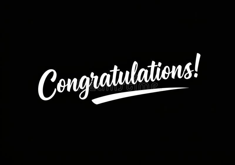 Decorative Underline Stock Illustrations – 5,109 Decorative Underline ...