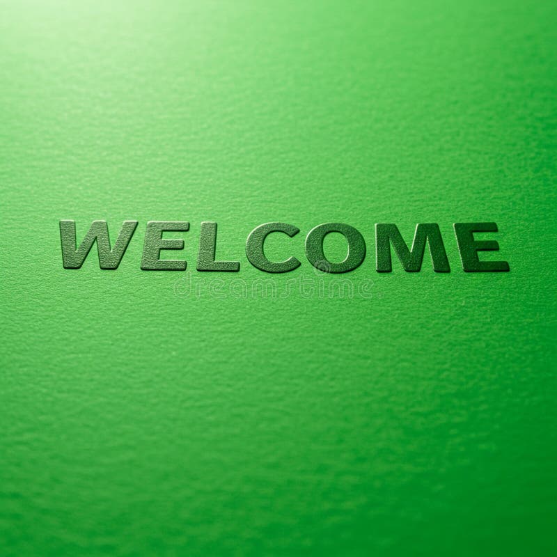 Enhances Legibility Stock Illustrations – 10 Enhances Legibility Stock ...