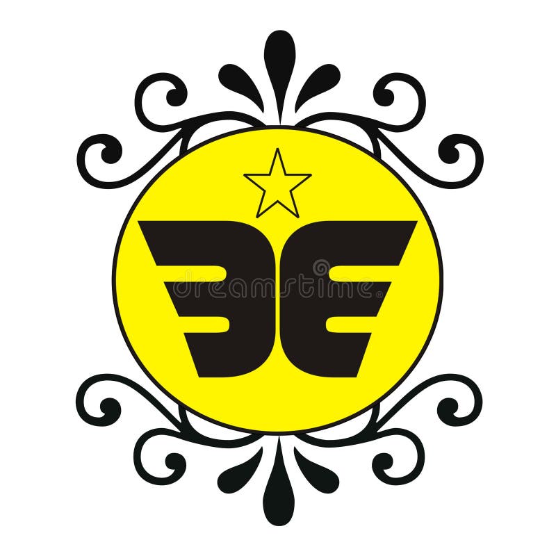 Inverted E Stock Illustrations – 12 Inverted E Stock Illustrations ...