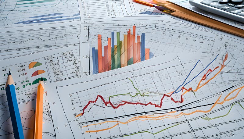 Business: Strategic Insights through Comprehensive Financial Reports ...