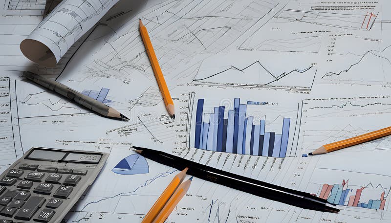 Business: Strategic Insights through Comprehensive Financial Reports ...