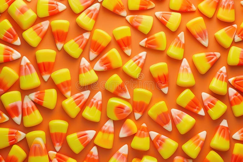 Trickor Stock Photos - Free & Royalty-Free Stock Photos from Dreamstime