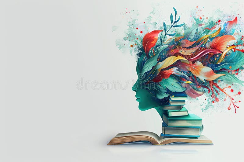 Banner Face Book Stock Illustrations – 6,425 Banner Face Book Stock ...