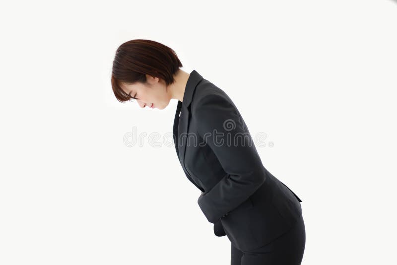 Yamasanphoto0708 - Photographer profile