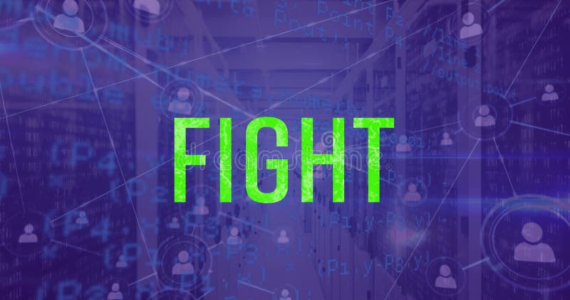 Connetcions Stock Illustrations – 5 Connetcions Stock Illustrations ...