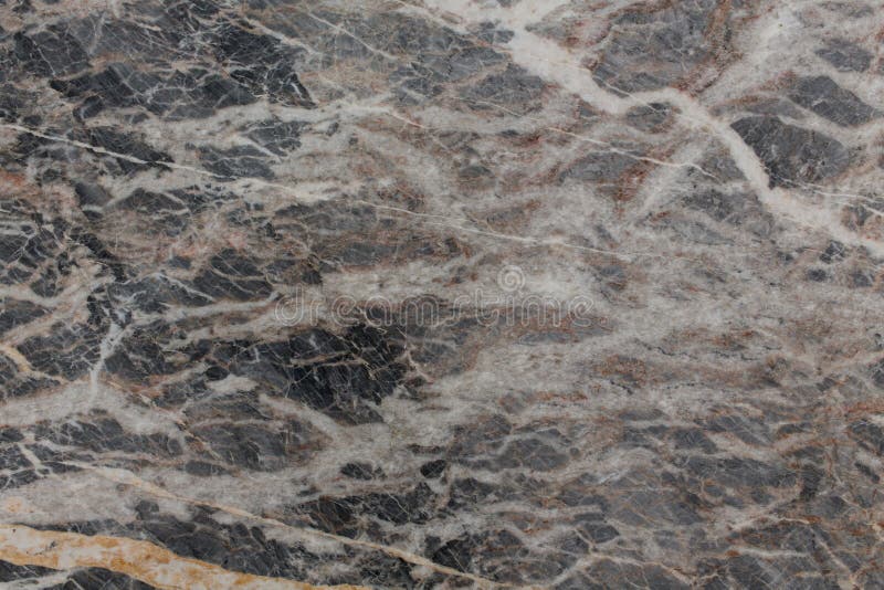Texture De Marbre Gris Foncé Photos Stock - Téléchargez 18,971 Photos ...