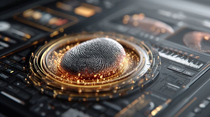 Exploring the Intersection of Cybersecurity and Artificial Intelligence ...