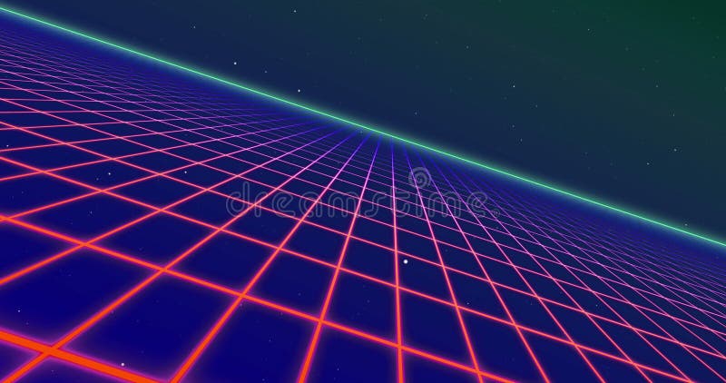 Image of Flash Sale Text Over Colourful Grid Stock Photo - Image of ...