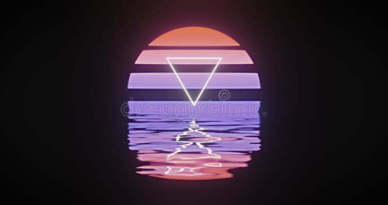 Flash Game Over Oh No Stock Photos - Free & Royalty-Free Stock Photos ...