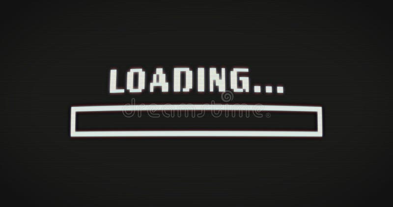 Loading Complete Stock Illustrations – 1,069 Loading Complete Stock ...