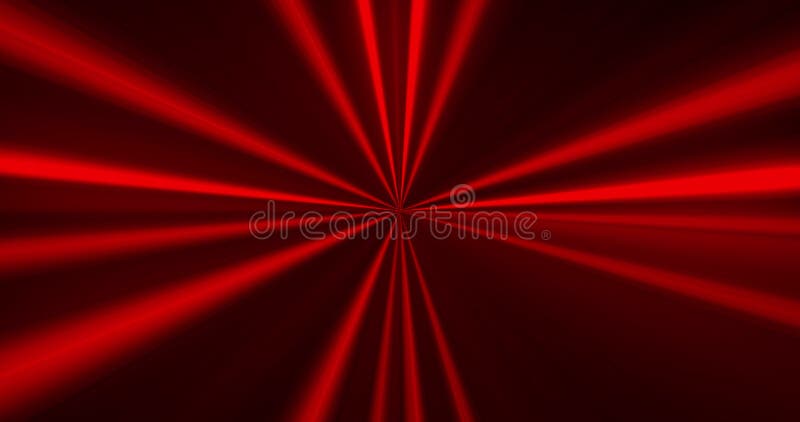 Image of Flickering White QR Code Stock Illustration - Illustration of ...