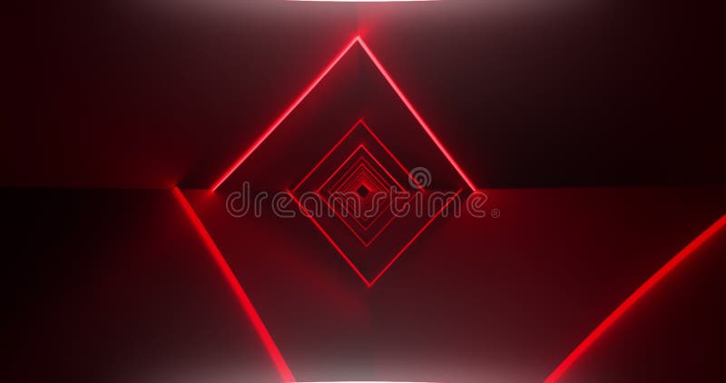 Image of Flickering White QR Code Stock Illustration - Illustration of ...