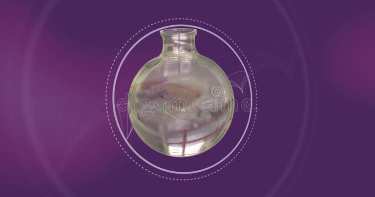 Floating Chemistry Stock Illustrations – 1,402 Floating Chemistry Stock ...
