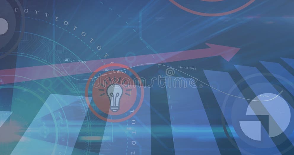 Graphs Codes Stock Illustrations – 76 Graphs Codes Stock Illustrations, Vectors & Clipart ...