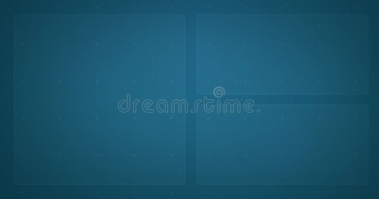 Image of Flow Charts with Computer Icons Over Programming Language Stock Photo - Image of ...