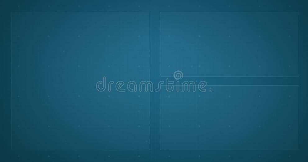 Image of Flow Charts with Computer Icons Over Programming Language ...