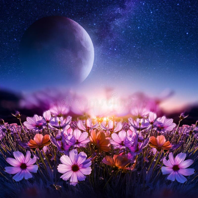 Moonlight Background Hd Stock Photos - Free & Royalty-Free Stock Photos ...