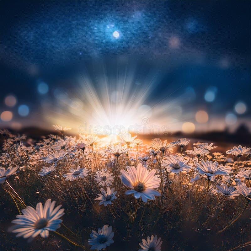 Moonlight Background Hd Stock Photos - Free & Royalty-Free Stock Photos ...