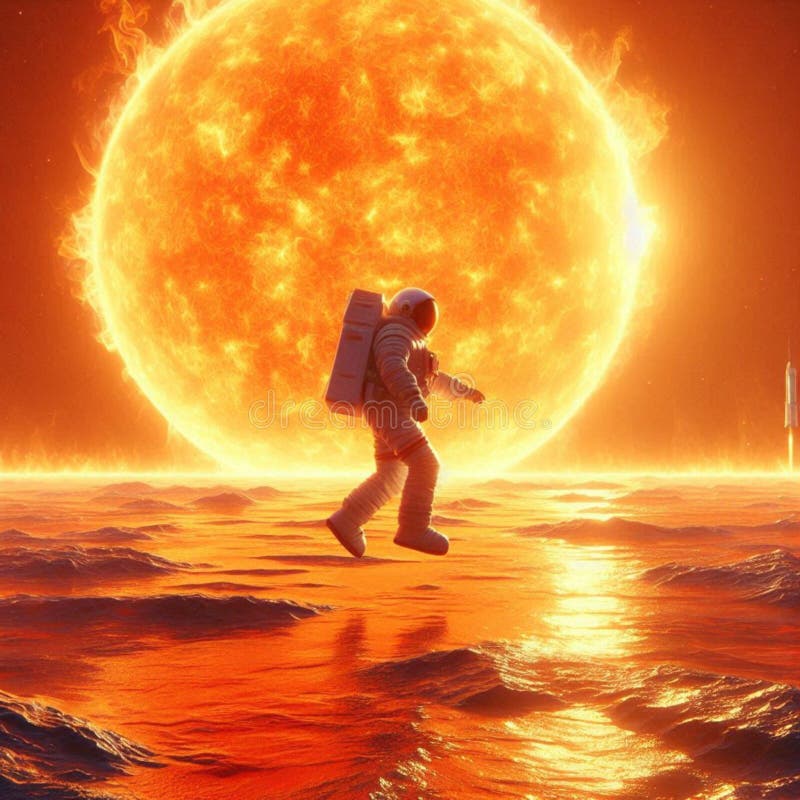 Sun Begron Stock Illustrations – 2 Sun Begron Stock Illustrations ...